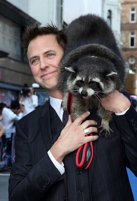 Oreo | Marvel Cinematic Universe Wiki | Fandom