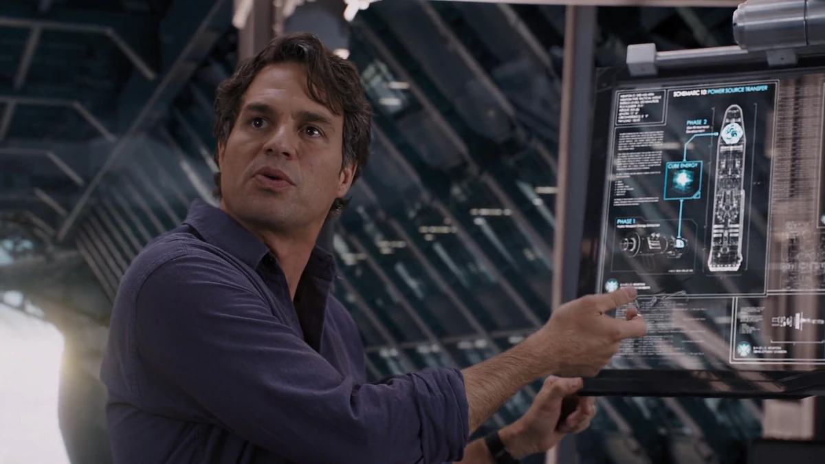 Phase 2 | Marvel Cinematic Universe Wiki | Fandom