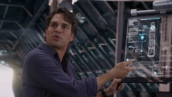 Phase 2 | Marvel Cinematic Universe Wiki | Fandom