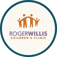 Category:Roger Willis Children's Clinic | Marvel Cinematic Universe ...