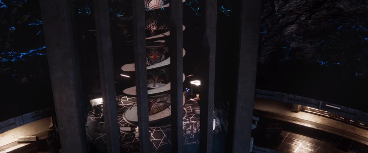 Hub:Wakandan Design Group | Marvel Cinematic Universe Wiki | Fandom