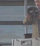 List of Minor Characters | Video Games | Marvel Cinematic Universe Wiki | Fandom