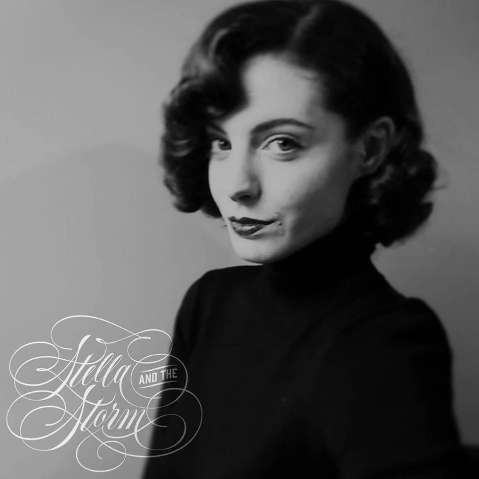 Stella and The Storm | Marvel Cinematic Universe Wiki | Fandom