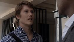 Werner von Strucker | Marvel Cinematic Universe Wiki | Fandom