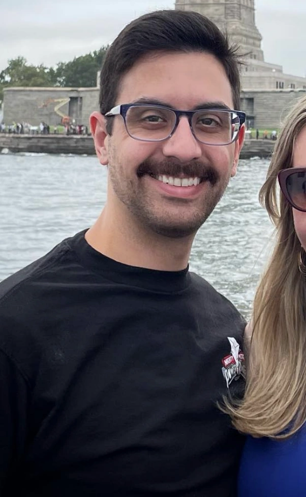 Adam del Re (penciler) | Marvel Cinematic Universe Wiki | Fandom