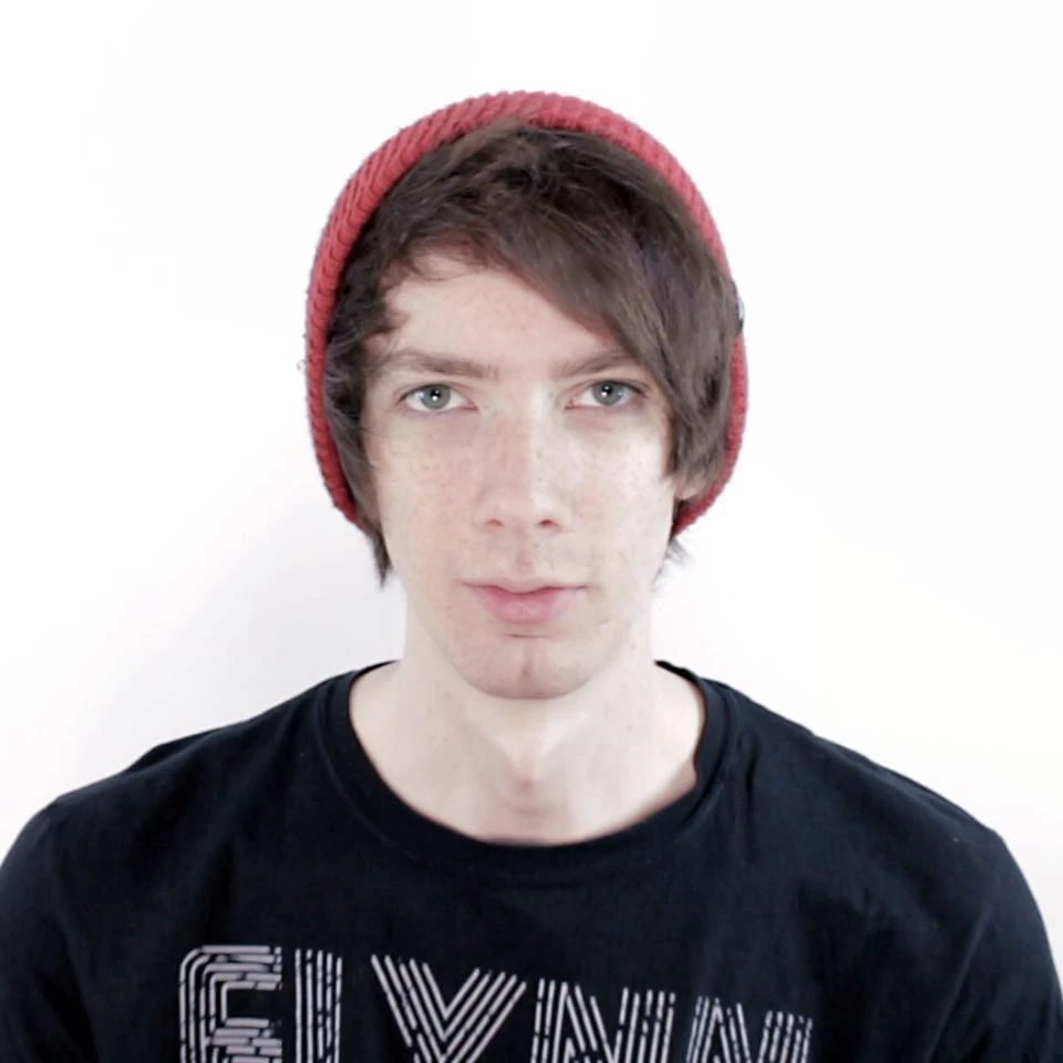 Brody Romhanyi | Marvel Cinematic Universe Wiki | Fandom