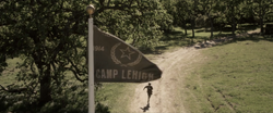 Camp Lehigh | Marvel Cinematic Universe Wiki | Fandom