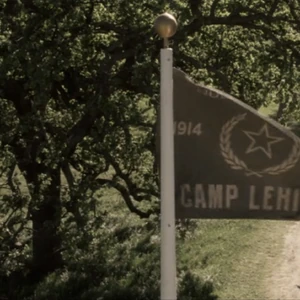 Discuss Everything About Marvel Cinematic Universe Wiki | Fandom