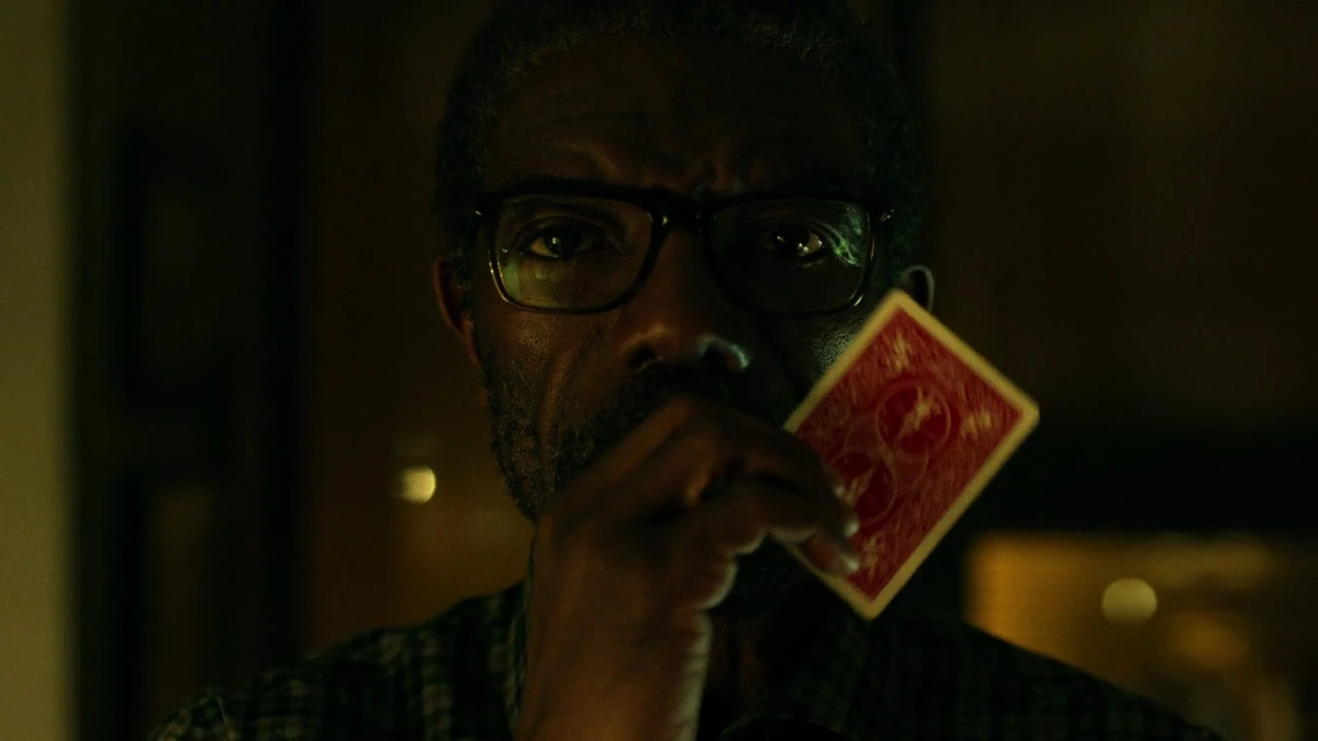 Condemned | Gallery | Marvel Cinematic Universe Wiki | Fandom