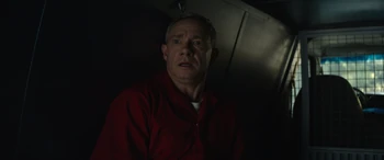 Arrest of Everett Ross | Marvel Cinematic Universe Wiki | Fandom
