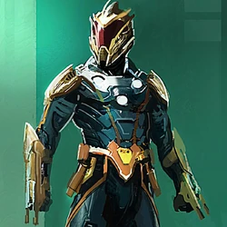 Guardians Of The Galaxy Concept Art Nova