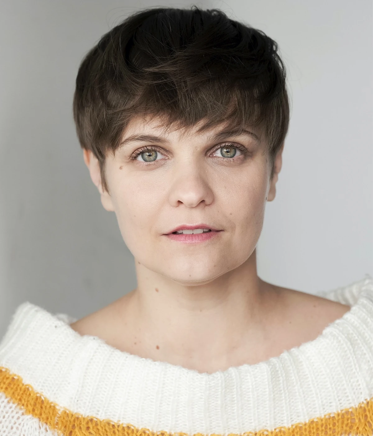 Heidi Niemi | Marvel Cinematic Universe Wiki | Fandom