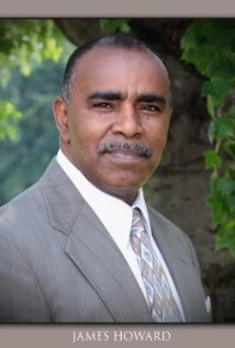 James Howard | Marvel Cinematic Universe Wiki | Fandom