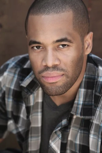 Jason Camp | Marvel Cinematic Universe Wiki | Fandom