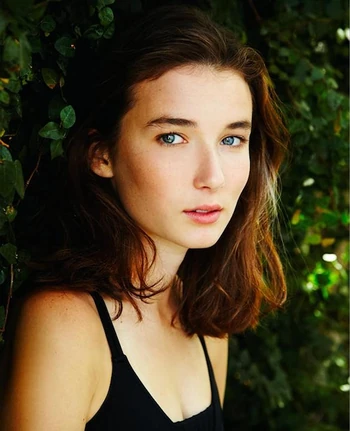 Jenna Owen | Marvel Cinematic Universe Wiki | Fandom