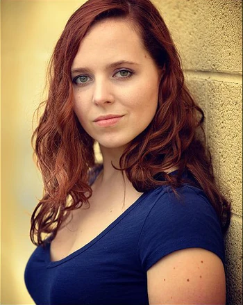 Kayla McDonald | Marvel Cinematic Universe Wiki | Fandom