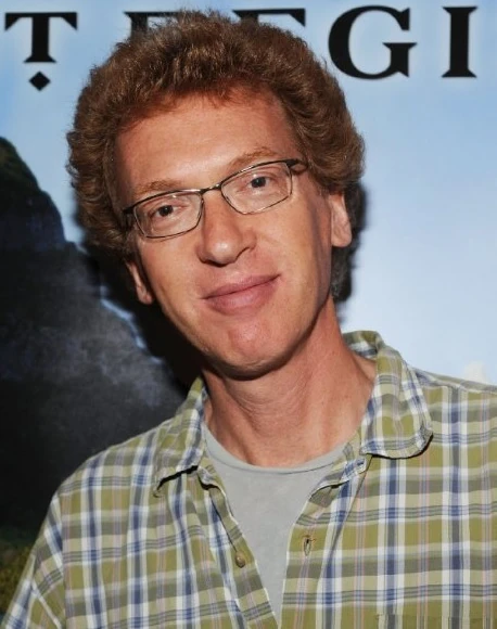 Phil Abraham | Marvel Cinematic Universe Wiki | Fandom