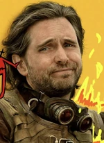 Mutants | Marvel Cinematic Universe Wiki | Fandom