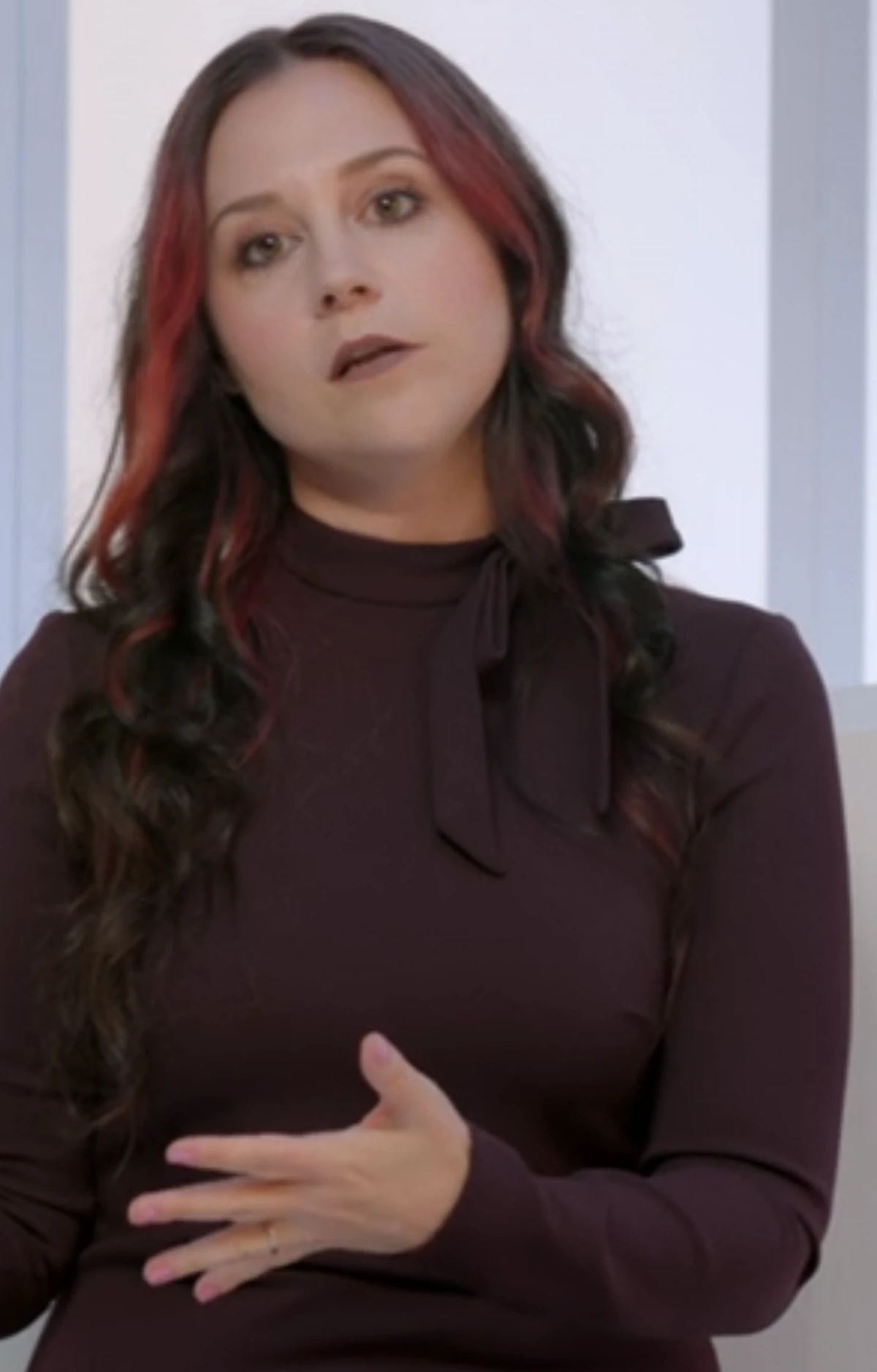 Sarah Truly Beers | Marvel Cinematic Universe Wiki | Fandom