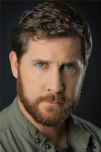 Simon Page | Marvel Cinematic Universe Wiki | Fandom