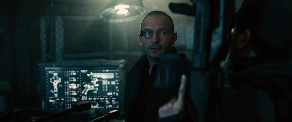 War on Hydra | Marvel Cinematic Universe Wiki | Fandom