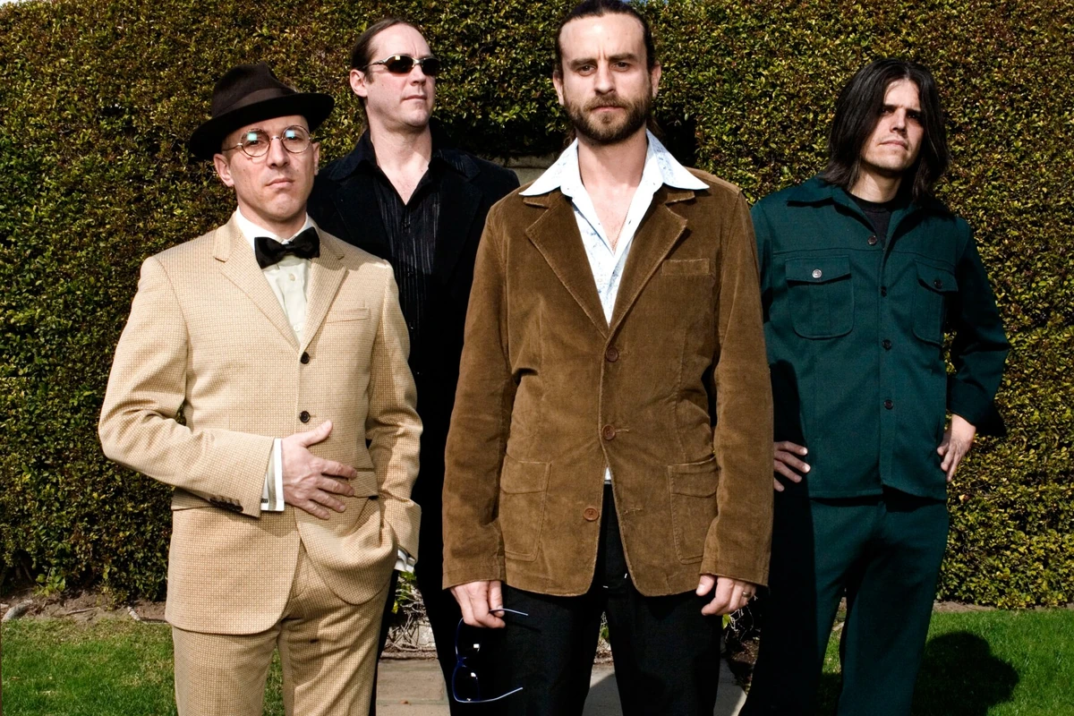 Tool | Marvel Cinematic Universe Wiki | Fandom