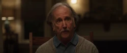 William Walters | Marvel Cinematic Universe Wiki | Fandom