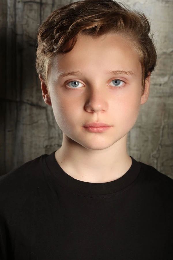 Asher Bishop | Marvel Cinematic Universe Wiki | Fandom