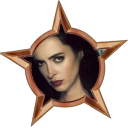 Category:Organization | Marvel Cinematic Universe Wiki | Fandom