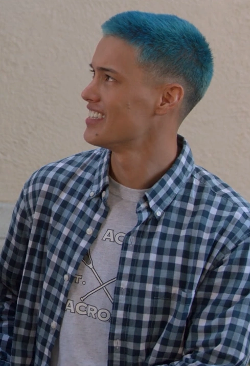 Brayden | Marvel Cinematic Universe Wiki | Fandom