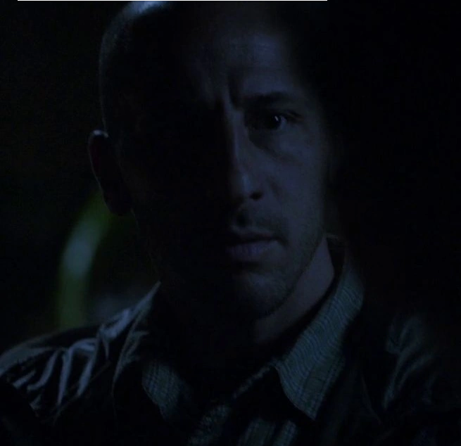 Briggs | Marvel Cinematic Universe Wiki | Fandom