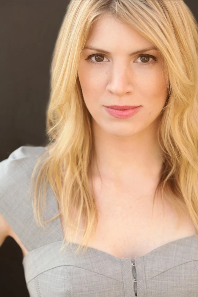 Emily Peck | Marvel Cinematic Universe Wiki | Fandom