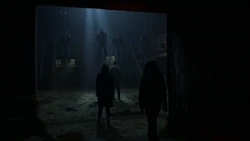 Esther Smith | Marvel Cinematic Universe Wiki | Fandom