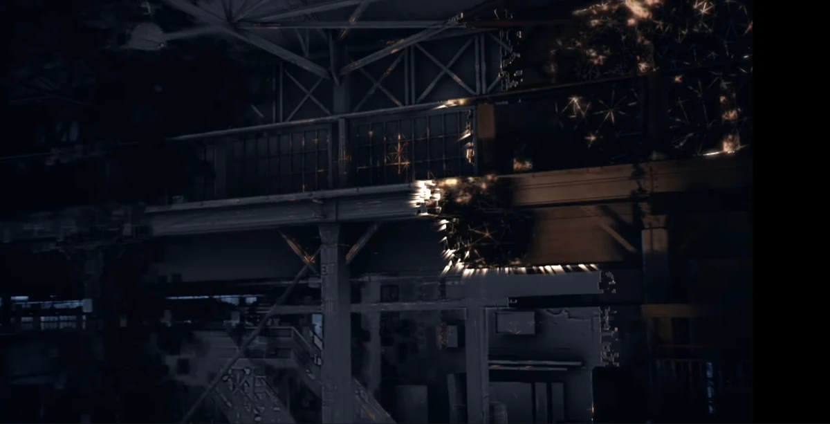 Framework | Marvel Cinematic Universe Wiki | Fandom