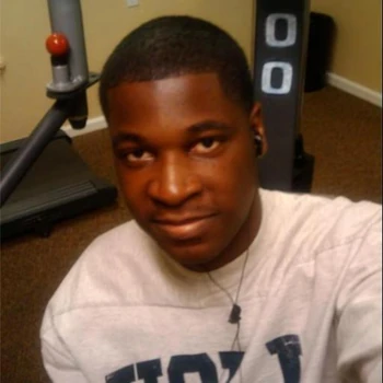 Isaac Phillips | Marvel Cinematic Universe Wiki | Fandom