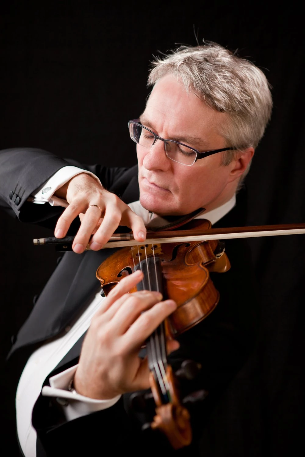 Jonathan Carney | Marvel Cinematic Universe Wiki | Fandom