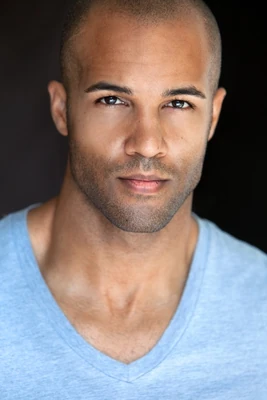 Mark Tallman | Marvel Cinematic Universe Wiki | Fandom