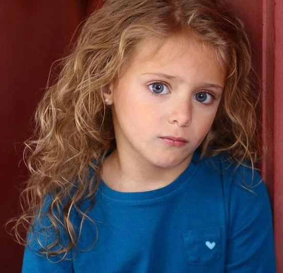 Mia Ciccarelle | Marvel Cinematic Universe Wiki | Fandom