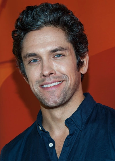 Neal Bledsoe | Marvel Cinematic Universe Wiki | Fandom