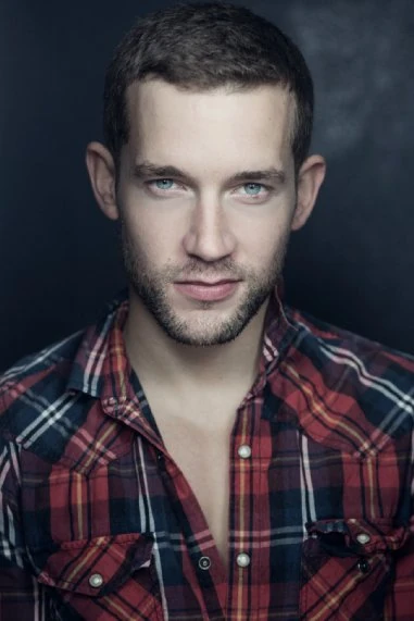 Nick Hendrix | Marvel Cinematic Universe Wiki | Fandom