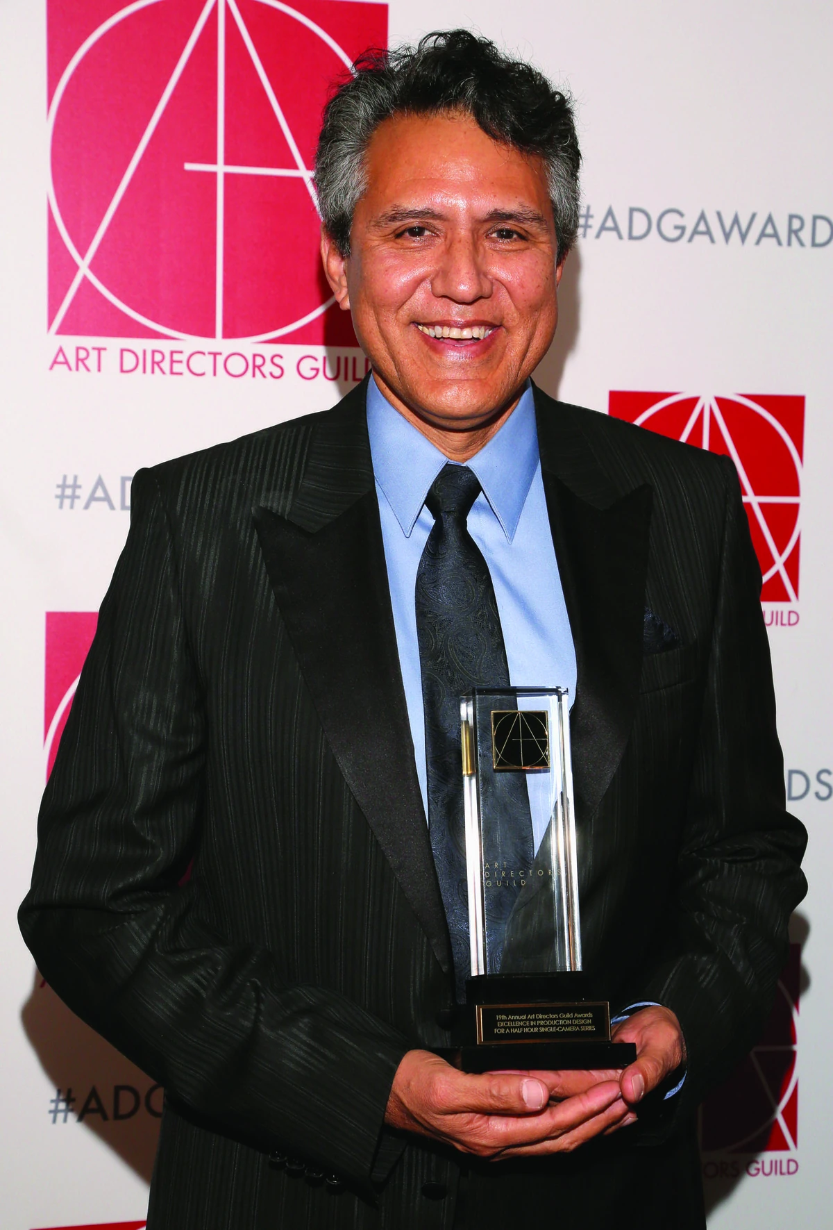 Richard Toyon | Marvel Cinematic Universe Wiki | Fandom