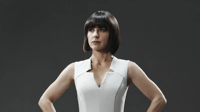 Discuss Everything About Marvel Cinematic Universe Wiki | Fandom