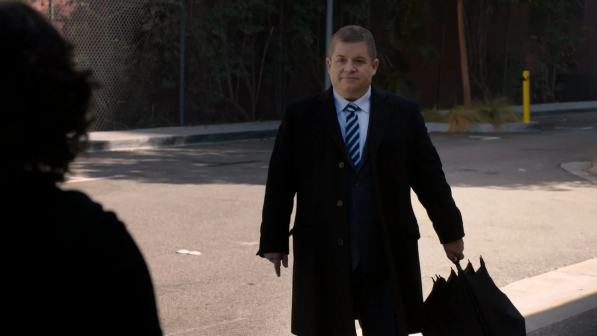 Sam Koenig | Gallery | Marvel Cinematic Universe Wiki | Fandom