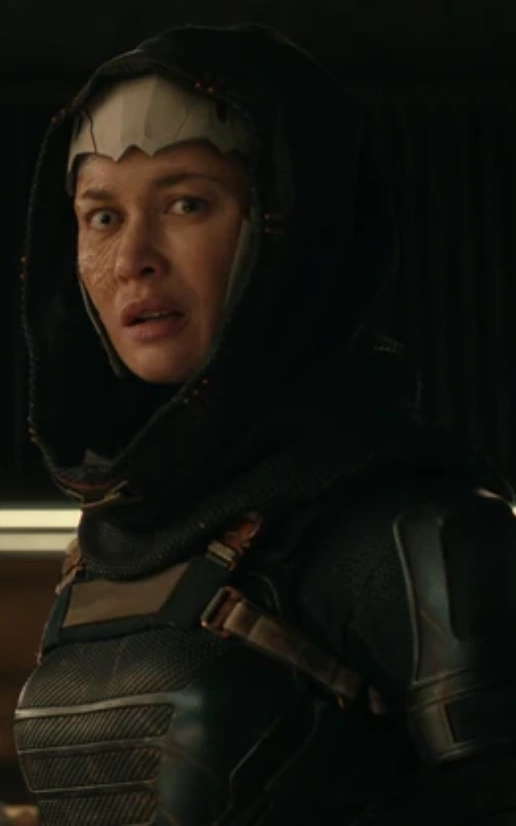 Categoría:Líderes de la Habitación Roja | Marvel Cinematic Universe ...