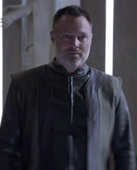 Agon | Marvel Cinematic Universe Wiki | Fandom