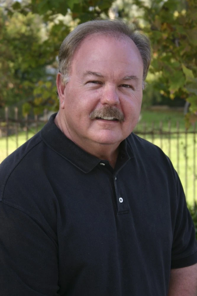 Allan Graf | Marvel Cinematic Universe Wiki | Fandom