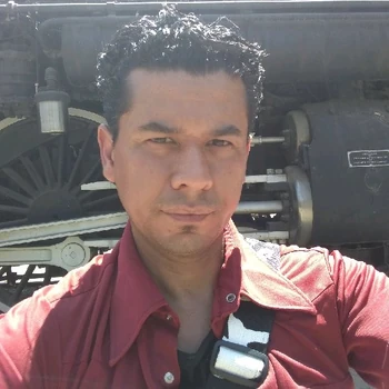 Alvaro Laborin | Marvel Cinematic Universe Wiki | Fandom