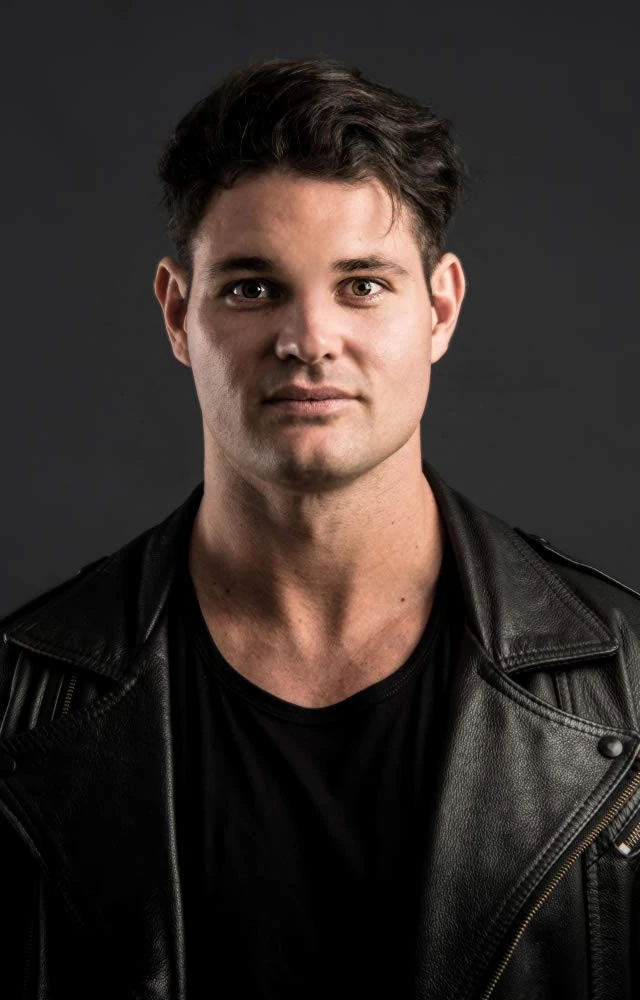 Apollo Jackson | Marvel Cinematic Universe Wiki | Fandom