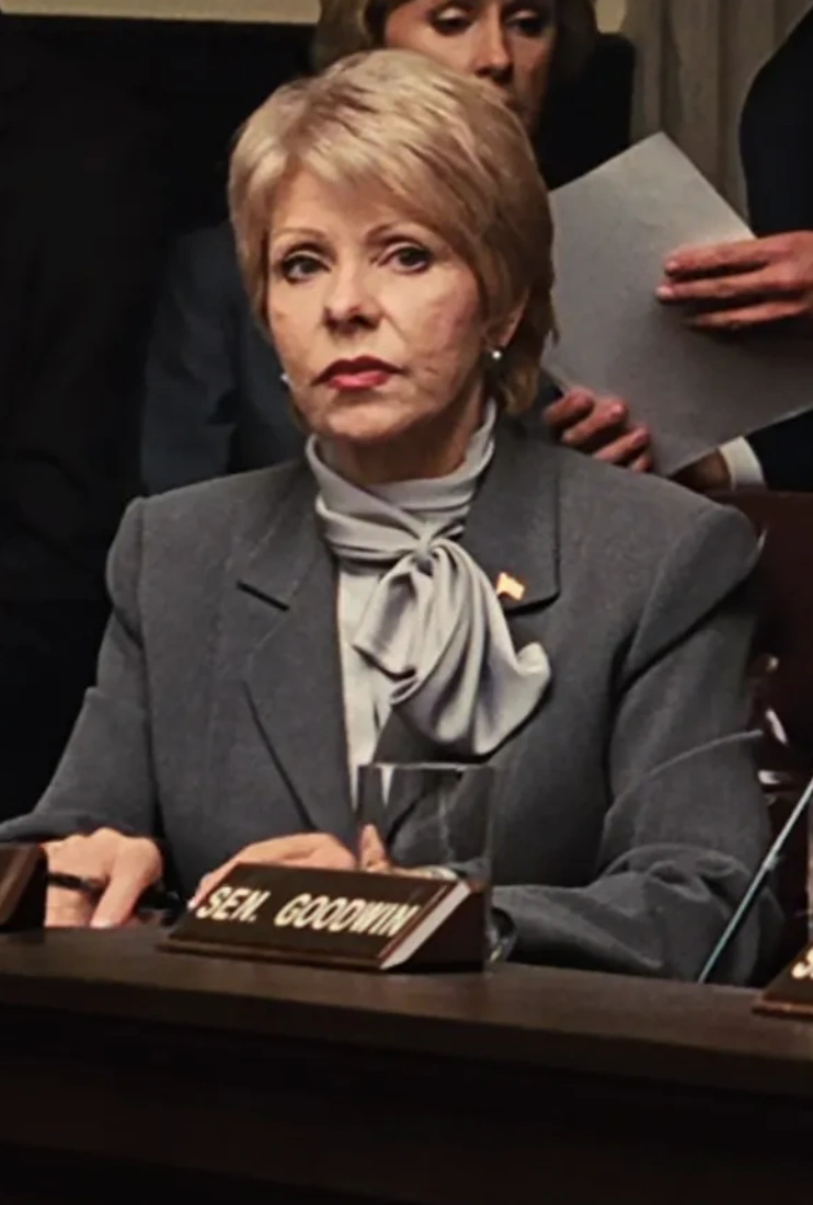 Carlino | Marvel Cinematic Universe Wiki | Fandom