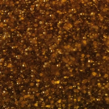 Centipede Serum | Marvel Cinematic Universe Wiki | Fandom